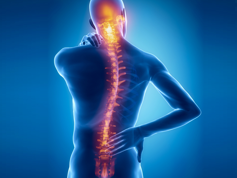 Surgery Conditions and Treatments Atlanta, GA | Legacy Brain and Spine